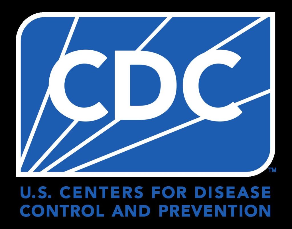 CDC’s Global Health Initiatives in Pakistan - The Herald Today